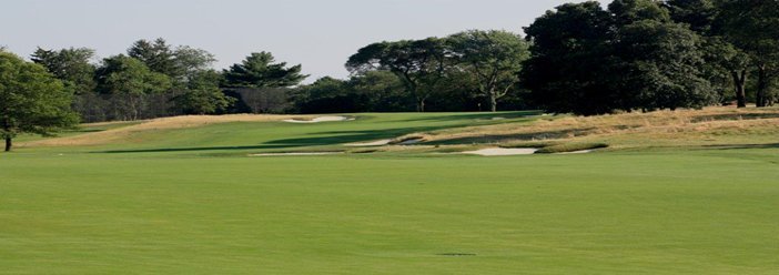 the name wheatley appeared on maps of the area currently referred to as ...